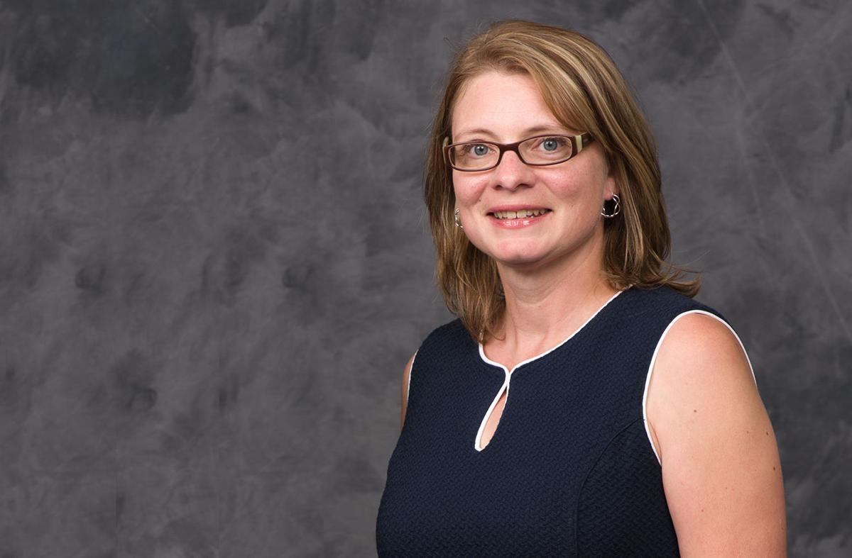 Heather Reese named interim director of Wisconsin Public Media after ...