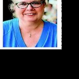 Susan A. "Susie" (Fagan) Clements