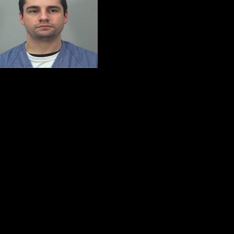 Dane County Jail inmate is missing