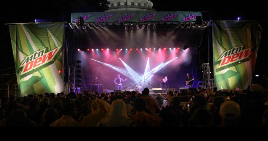 FREAKFEST 6-10272013025641