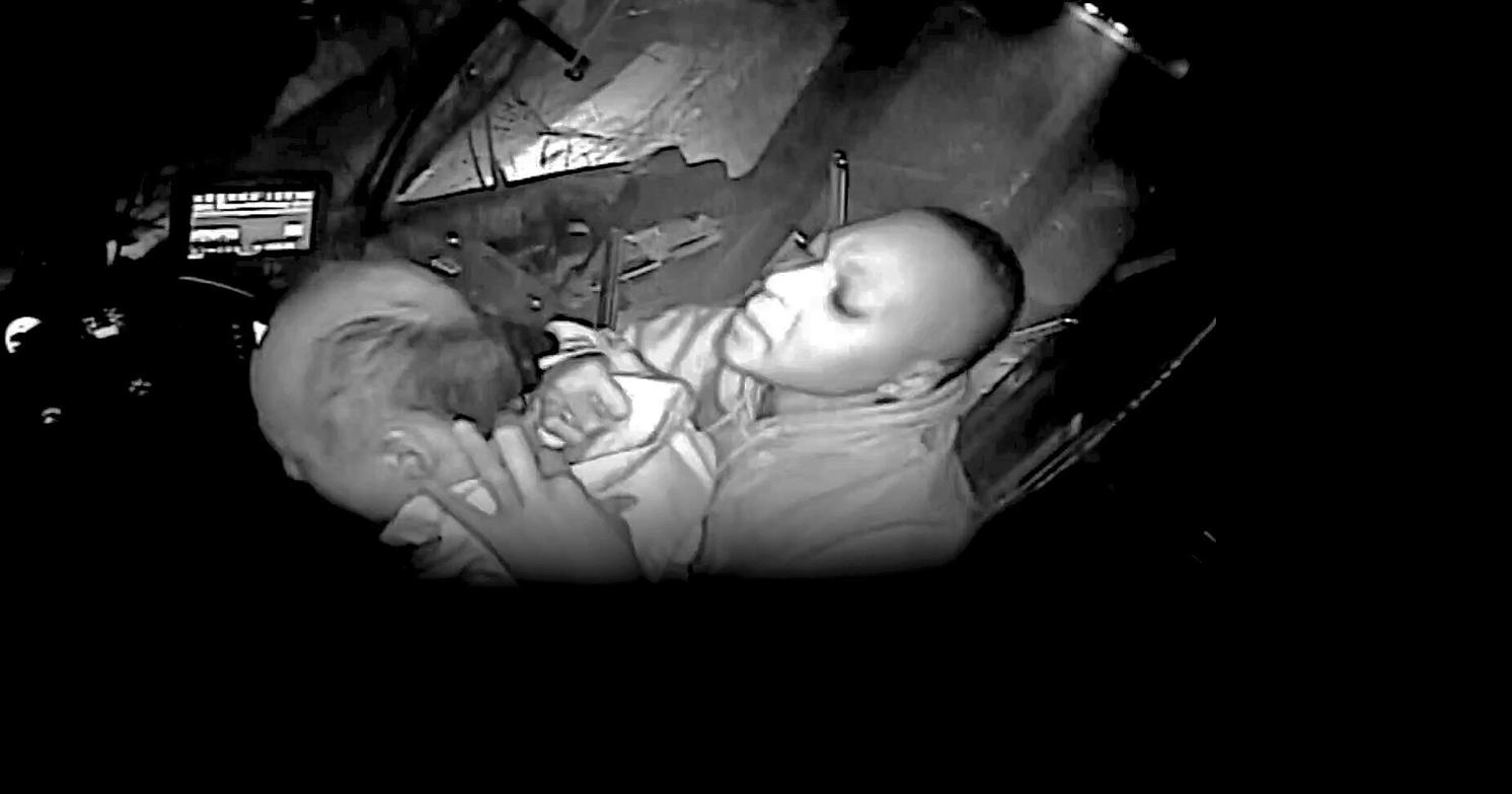 Woman who attacked Madison bus driver gets 5 years in prison