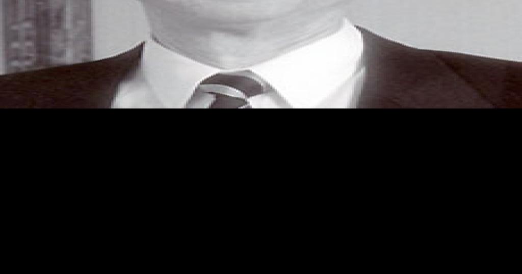 Moffat, Dr. Nelson A.