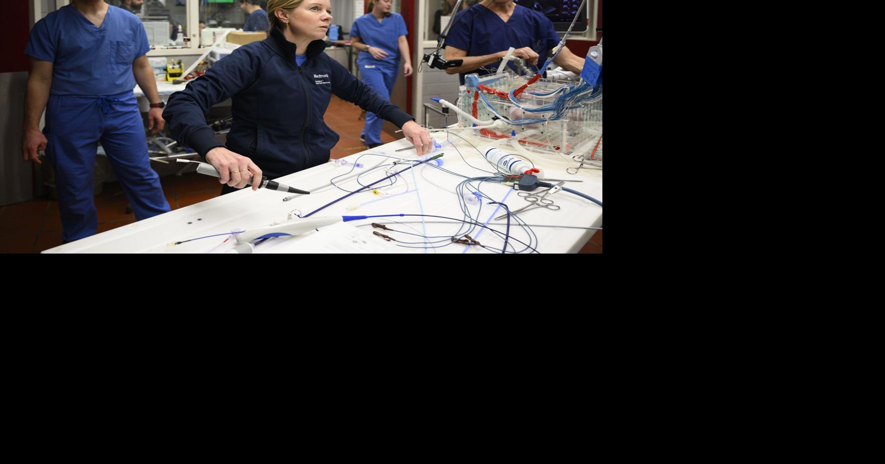 BIZ-CPT-VISIBLE-HEART-LAB-1-MS