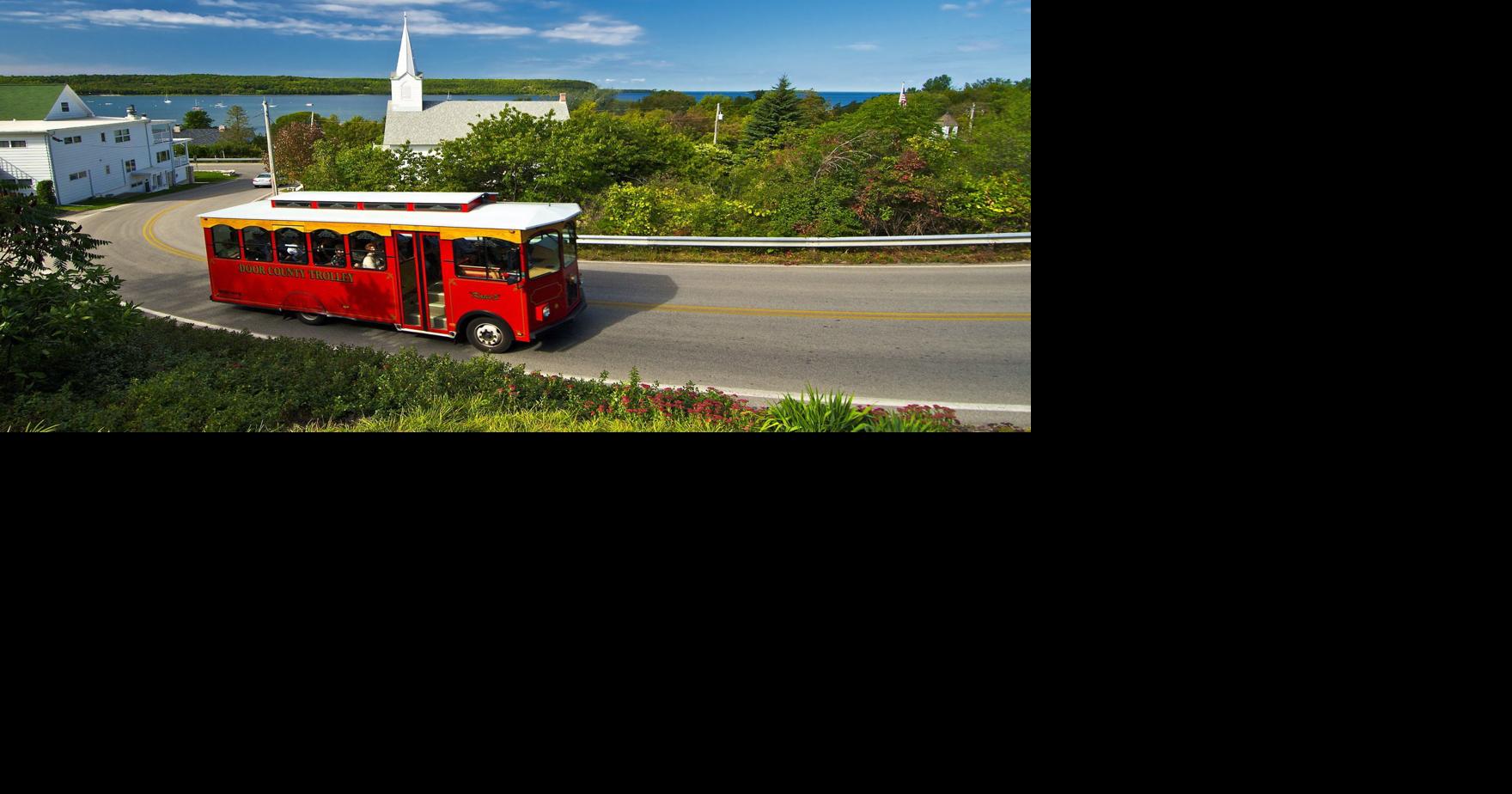 J.F. Riordan: Not judging books by their covers