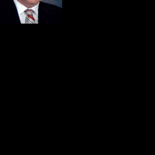 Boehmer, John H.