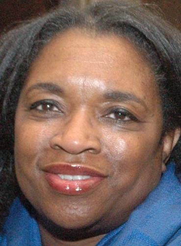 Madison City Council to include first black women alders