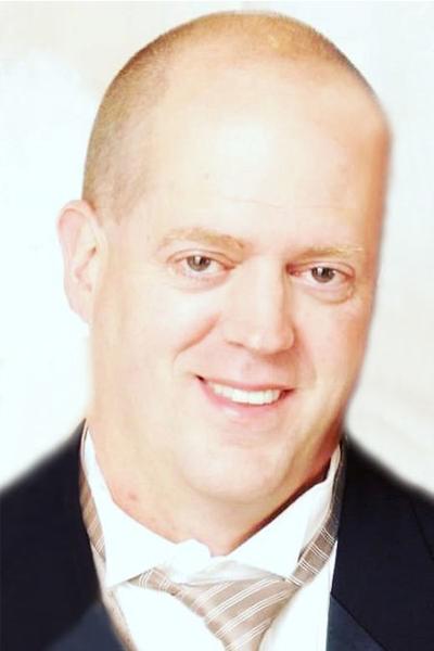 Simpson, Jeffrey William