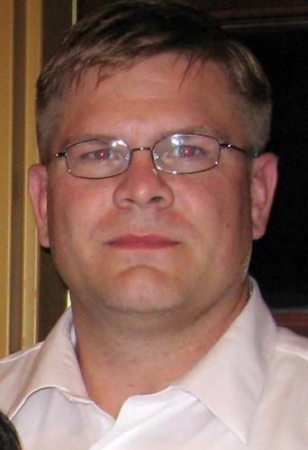 Scott Grabins: Legal immigrants face high hurdles