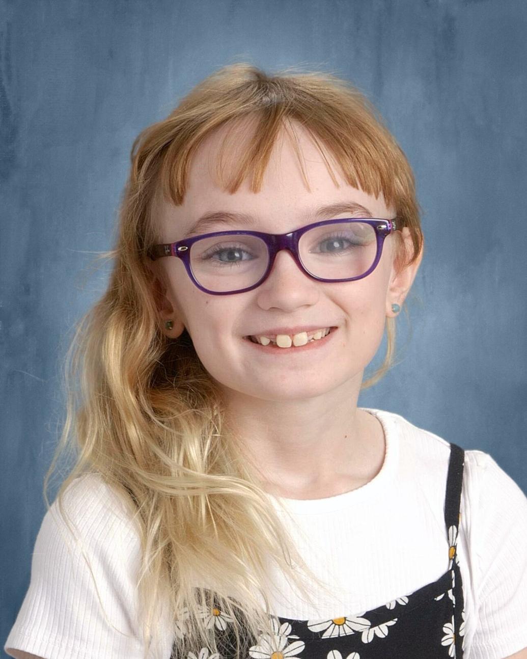 Meet Madison's top spellers of 2025