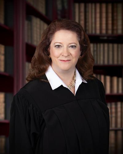 Maria Lazar: Setting record straight on my abortion stance