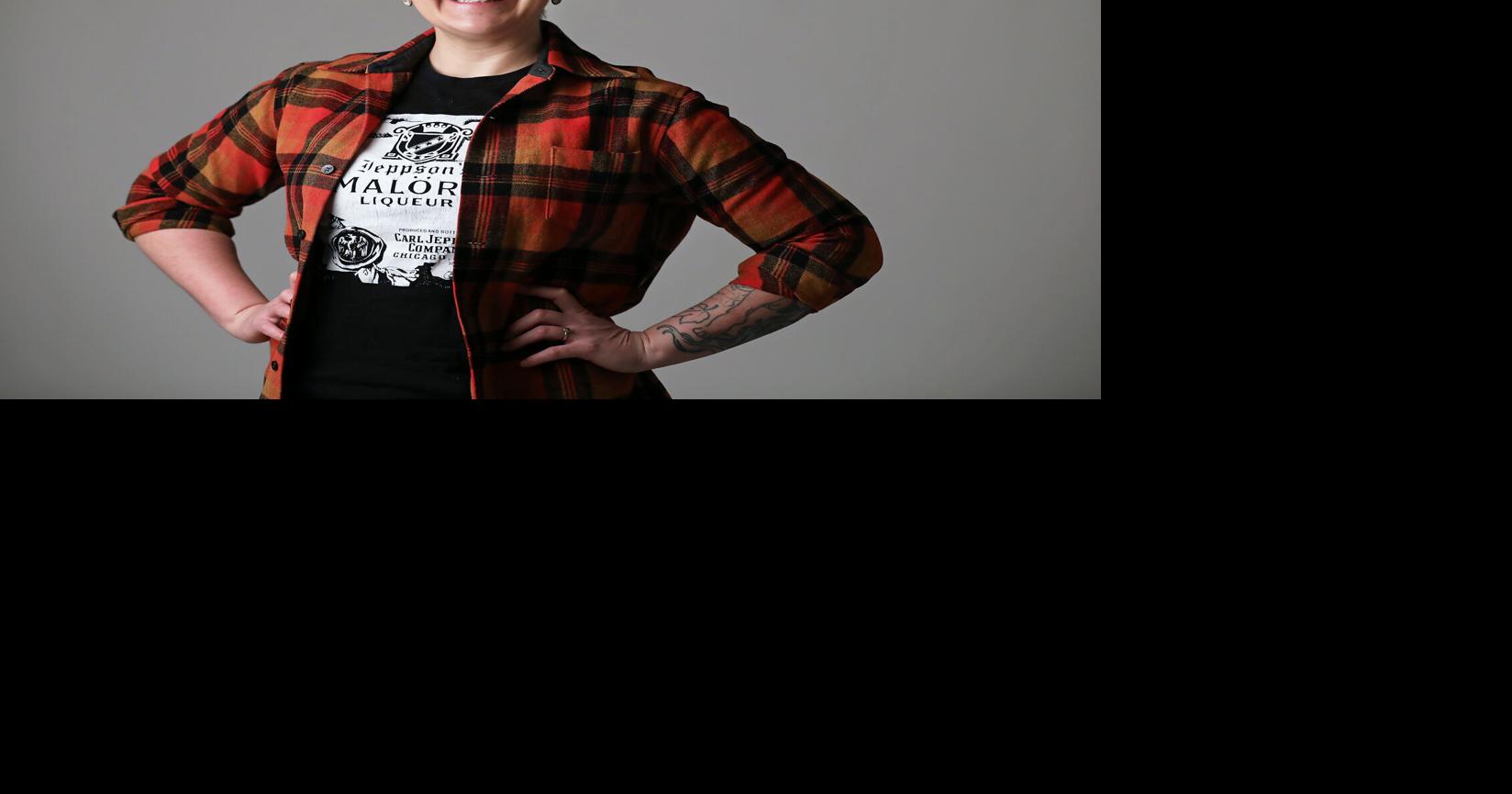 Draft Queen: Great Taste of the Midwest does it again