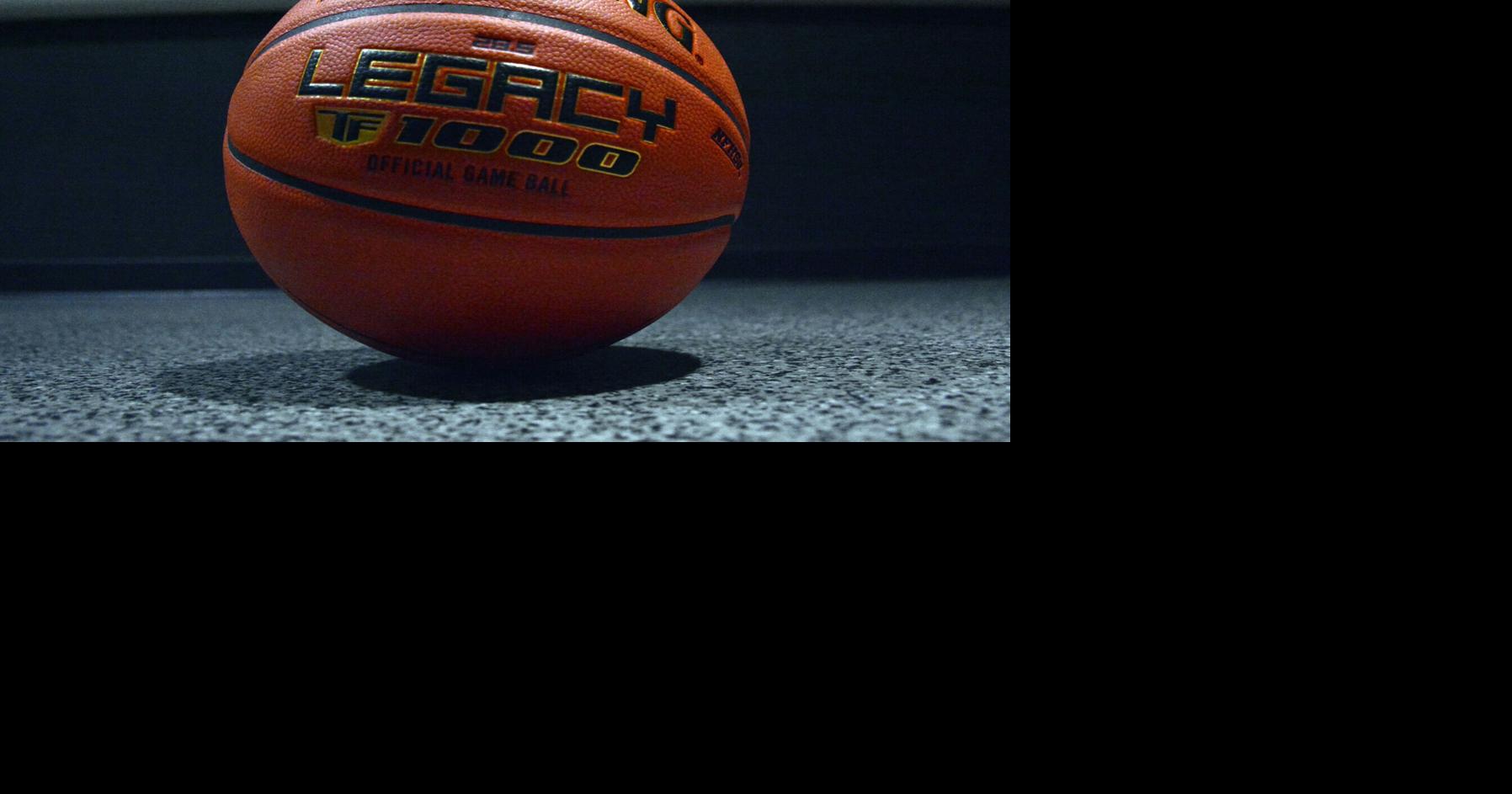 Madison West names Drew Slempkes as boys basketball coach