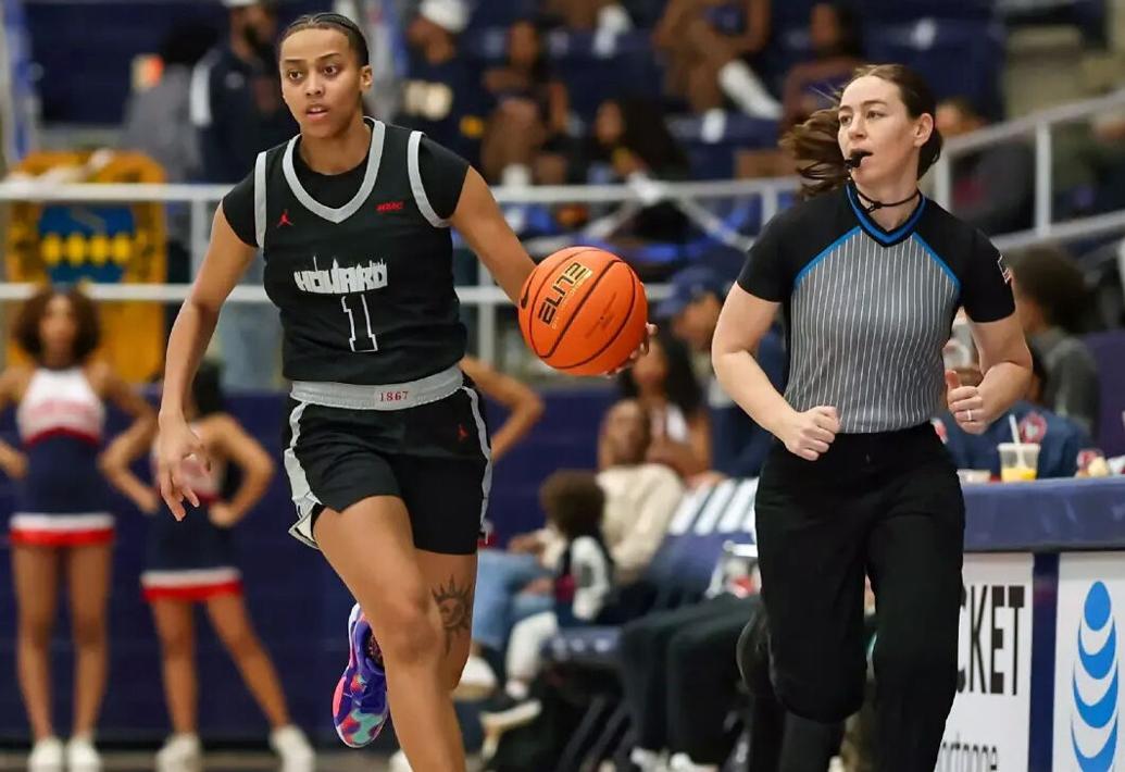 Wisconsin women's basketball 3 offseason takeaways