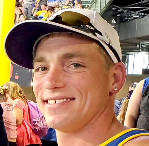 DNA, footwear impressions helped in arrest of intruder who killed ...