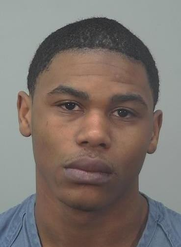 Teen arrested, allegedly pointed gun at couple, Madison police say