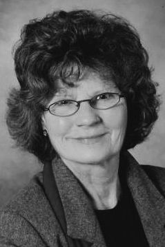 Rohr Dawson, Kathleen "Kathy"