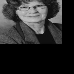 Rohr Dawson, Kathleen "Kathy"