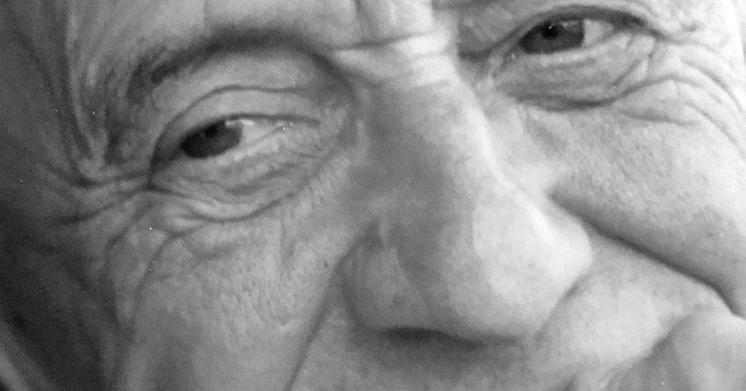 Draves, Dr. John Irvin
