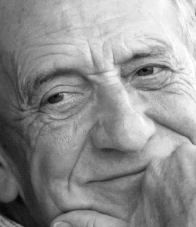 Draves, Dr. John Irvin