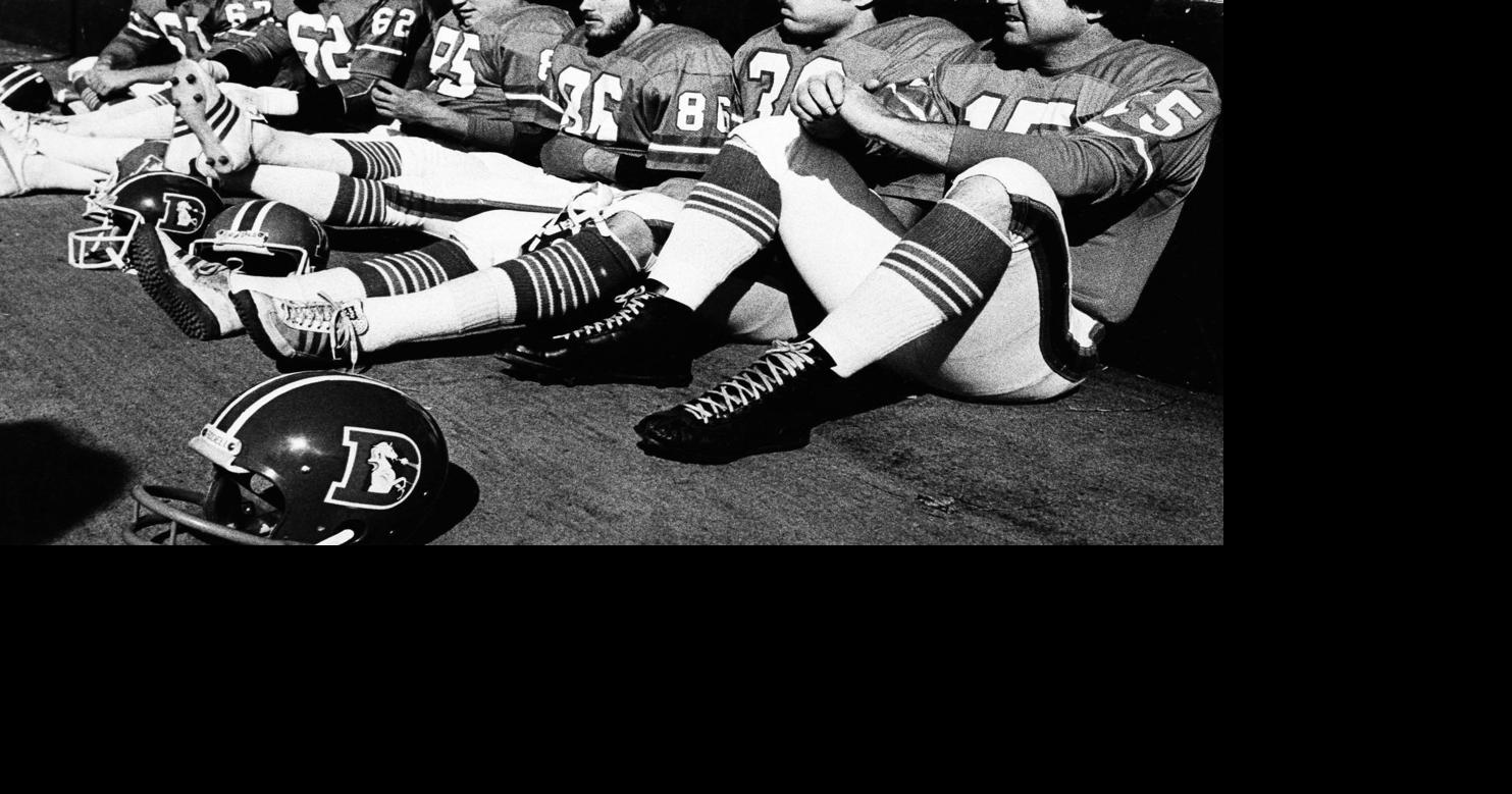 Ron Egloff