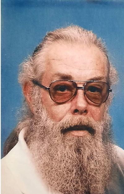 William "Bill" C. Shaw