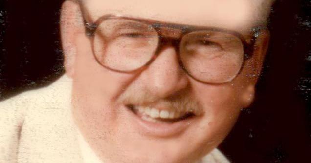 Skavlen, Robert LaVerne "Bob"