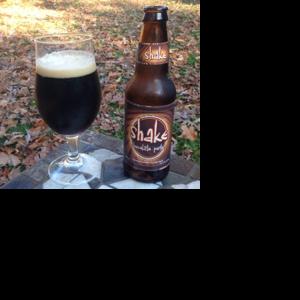 Beer Baron: The Count Chocula beer mystery, and a passable stand-in