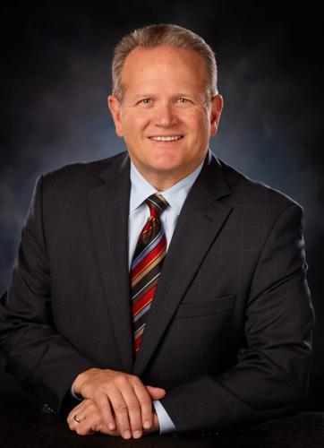 Executive Q&A: West Bend CEO Kevin Steiner says company grew stronger ...