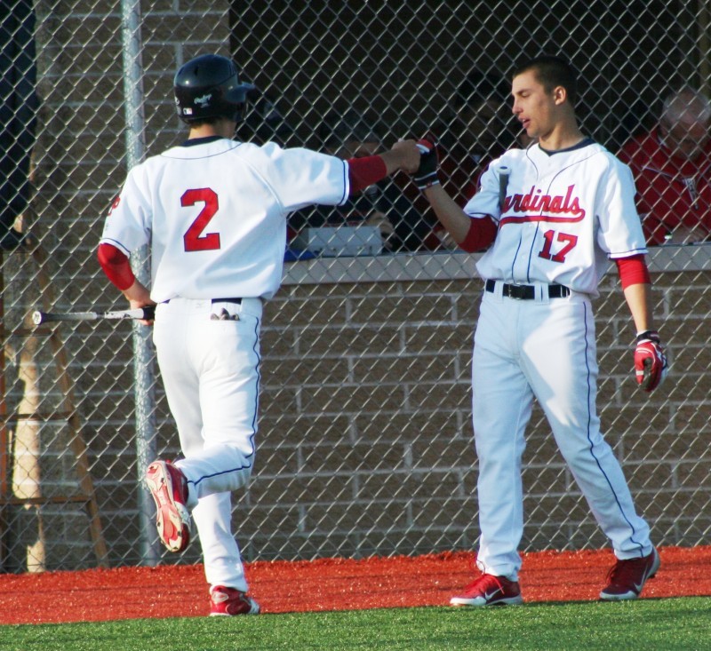 Prep Talk: Sun Prairie, Fennimore earn No. 1 rankings in first WBCA ...