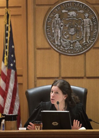 Don't hide more court records