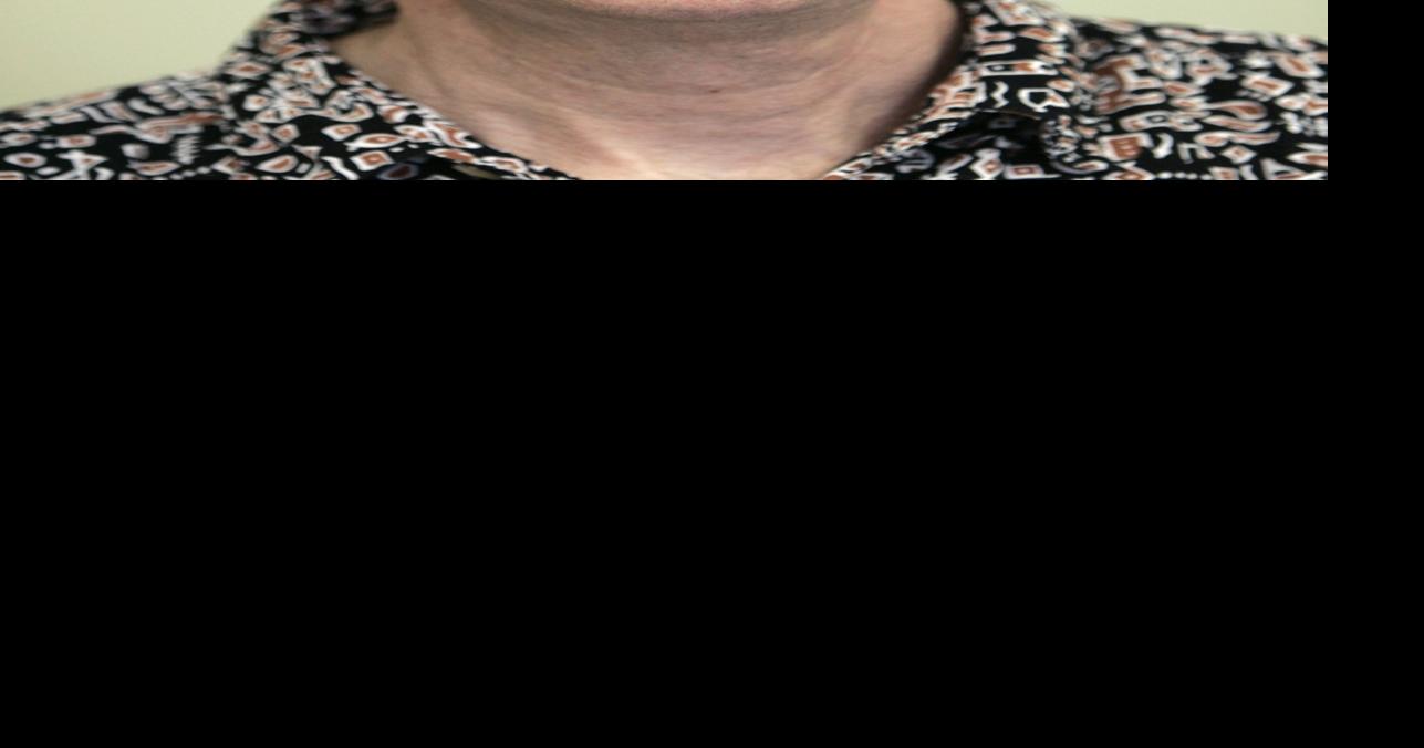 Jay Heck and Erin Grunze: More voters should demand strong recusal ...