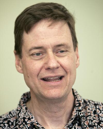 Jay Heck and Erin Grunze: More voters should demand strong recusal ...