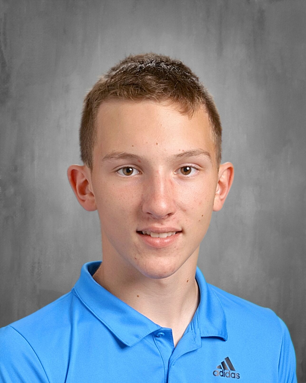 Meet Madison's top spellers of 2025