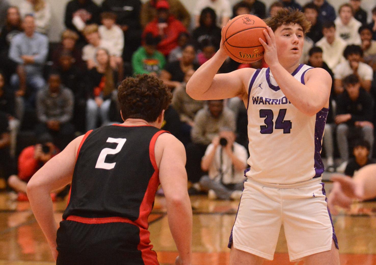 Steve Stocker elected Sun Prairie mayor