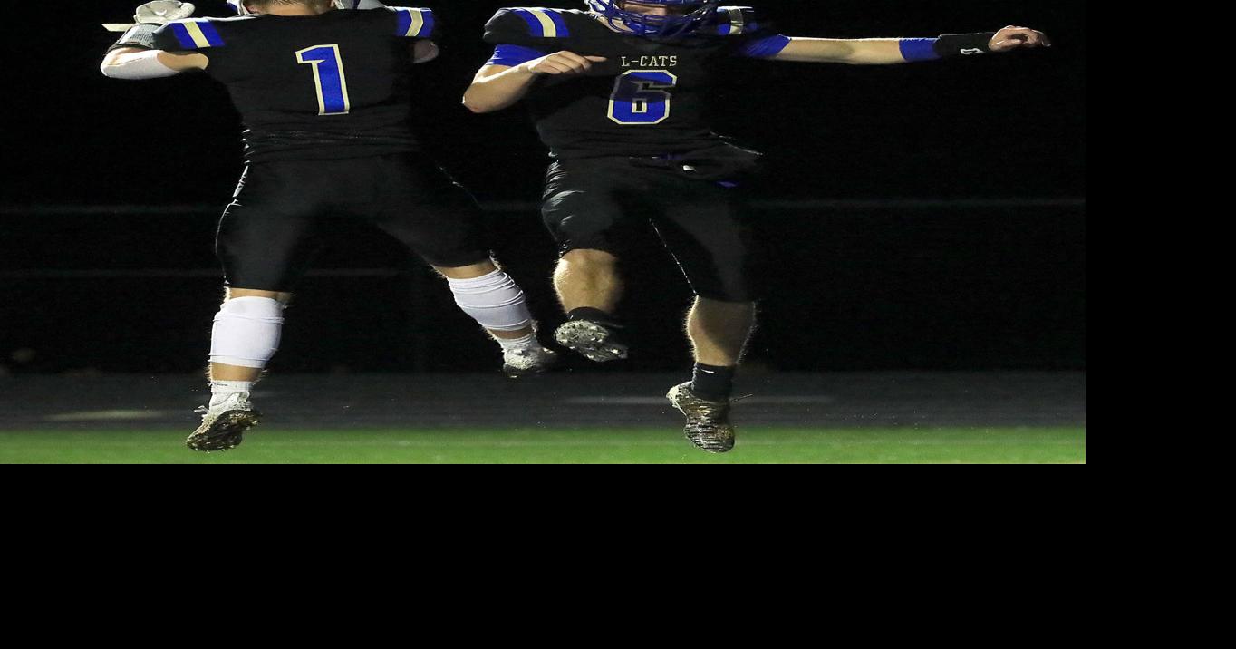 Badgers' recruit Hunter Wohler repeats as AP state player of the year ...