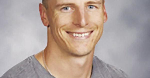 Prep football: Tyler Huber named Lake Mills' new head football coach