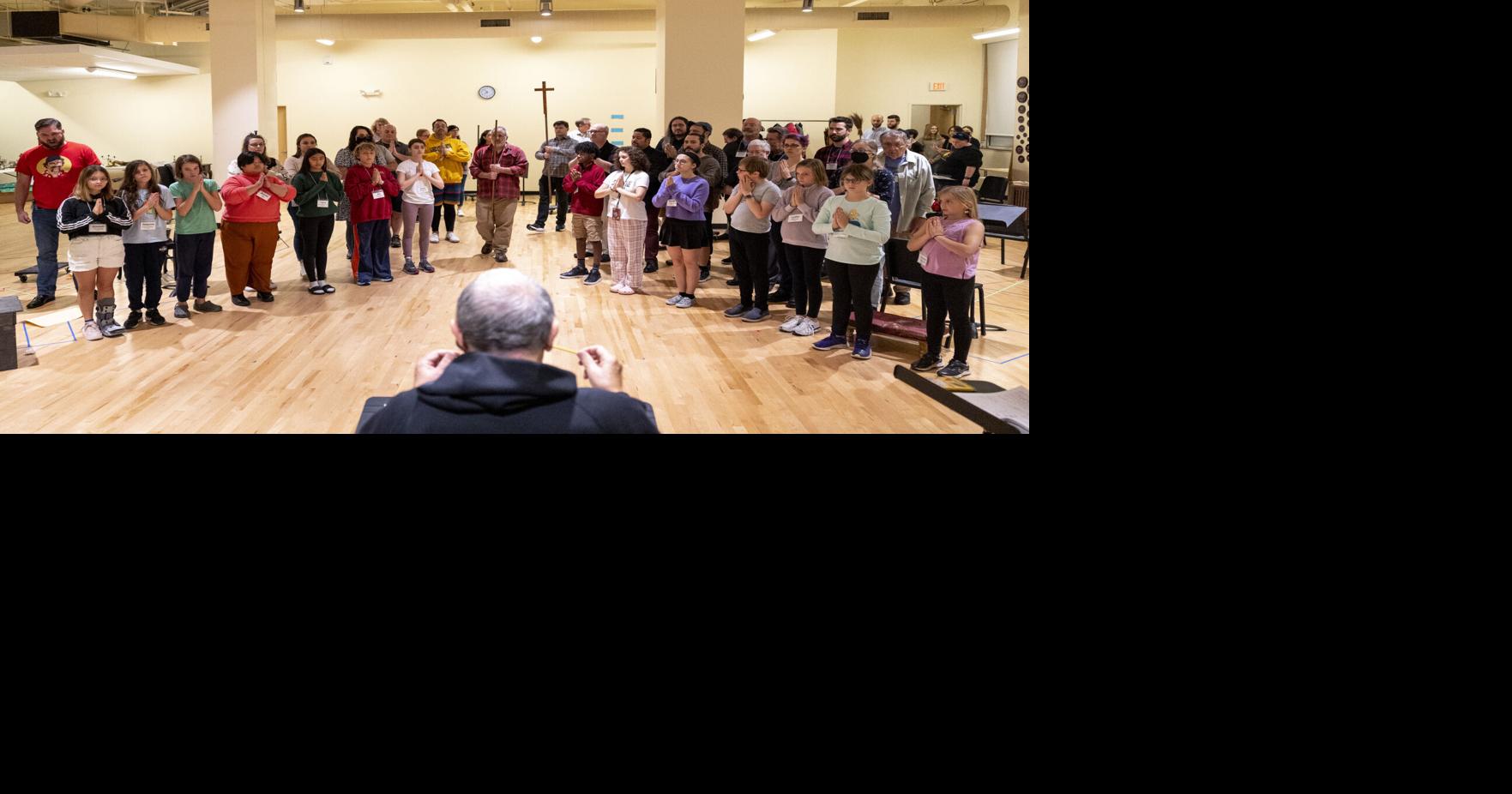 Madison-Youth-Choirs-singers-join-Madison-Opera-Tosca-cast