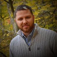 Devin Gatton: A 28-cent banana won't ruin our economy