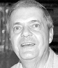 Rubasch, Richard J. Sr.