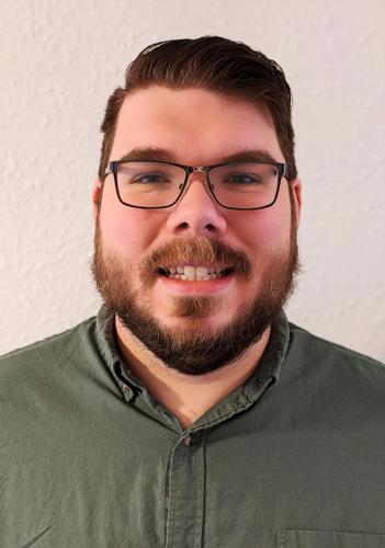 Andrew Belcher: Missing your family? So are immigrants