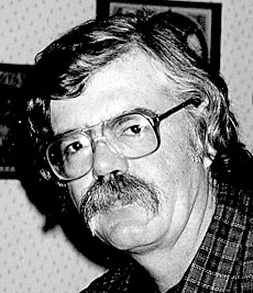 Babbitt, Patrick E.