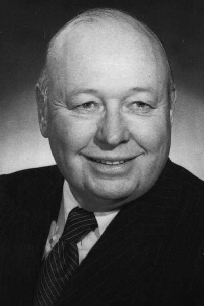 Spitzer, Dr. Robert R.