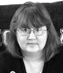 Sheppard, Annette Elaine (Shepherd)