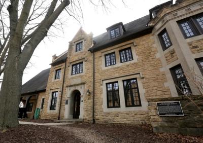 Investigation: UW-Madison frat made pledges sleep in attic, wear ...