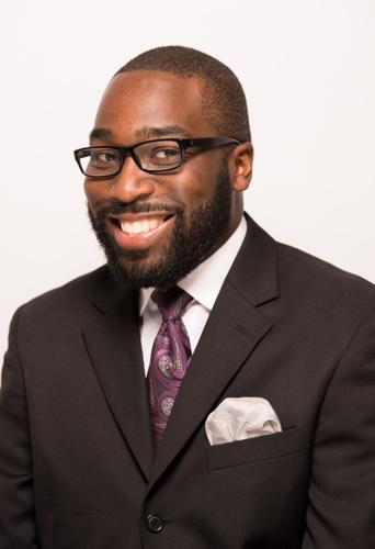 Candidate Q&A: Sun Prairie School Board