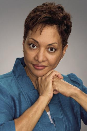 Cynthia Tucker: Demise of affirmative action won't be as bad as feared