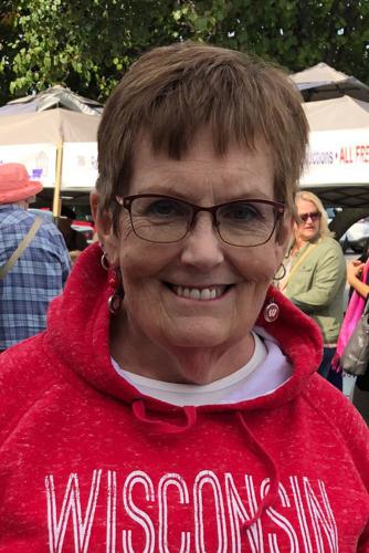 Chase, Judith A. (Buchanan)