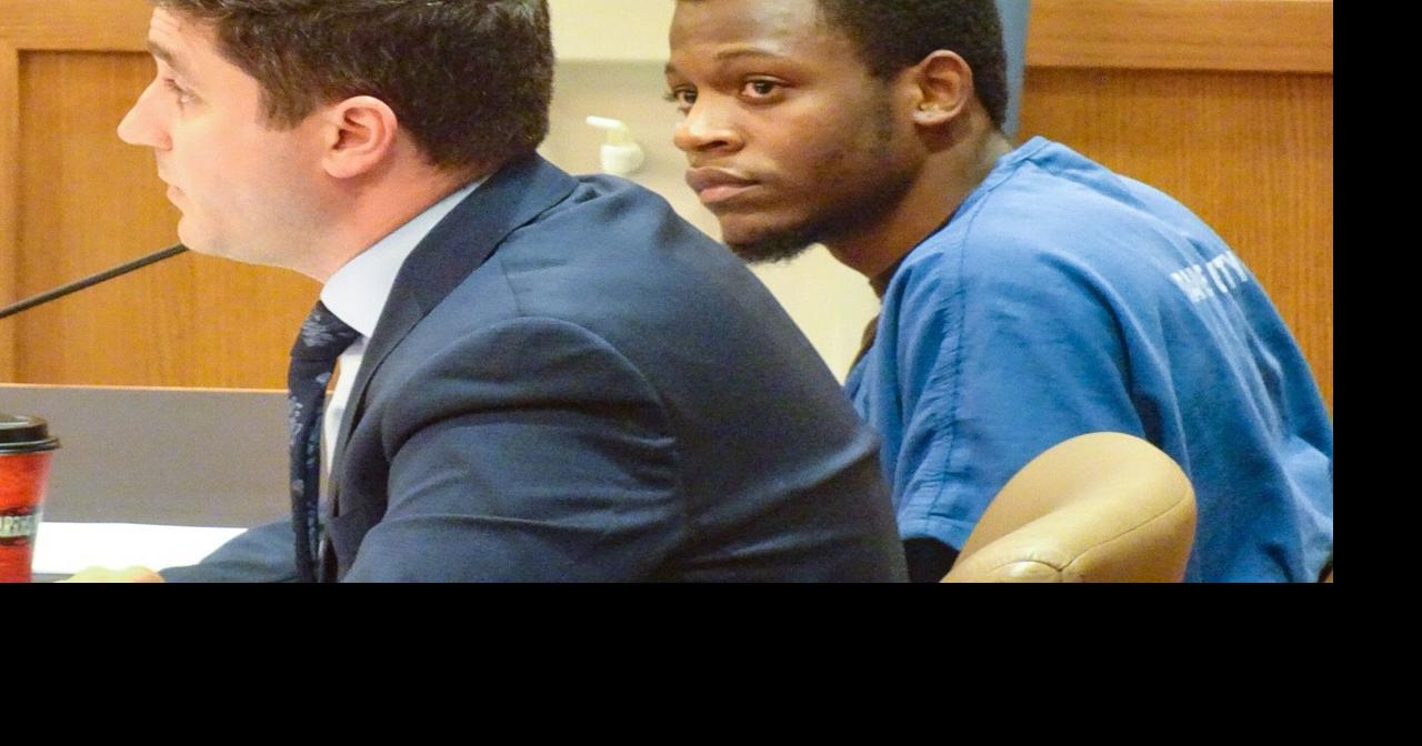 Langdon Street random attack brings 7-year prison sentence for Madison man