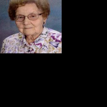 Snorek, Elsie Ann