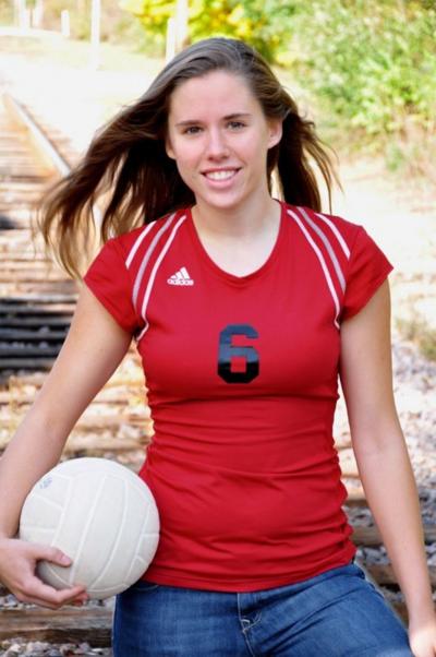 Prep Profile: Alex Gust, Sauk Prairie